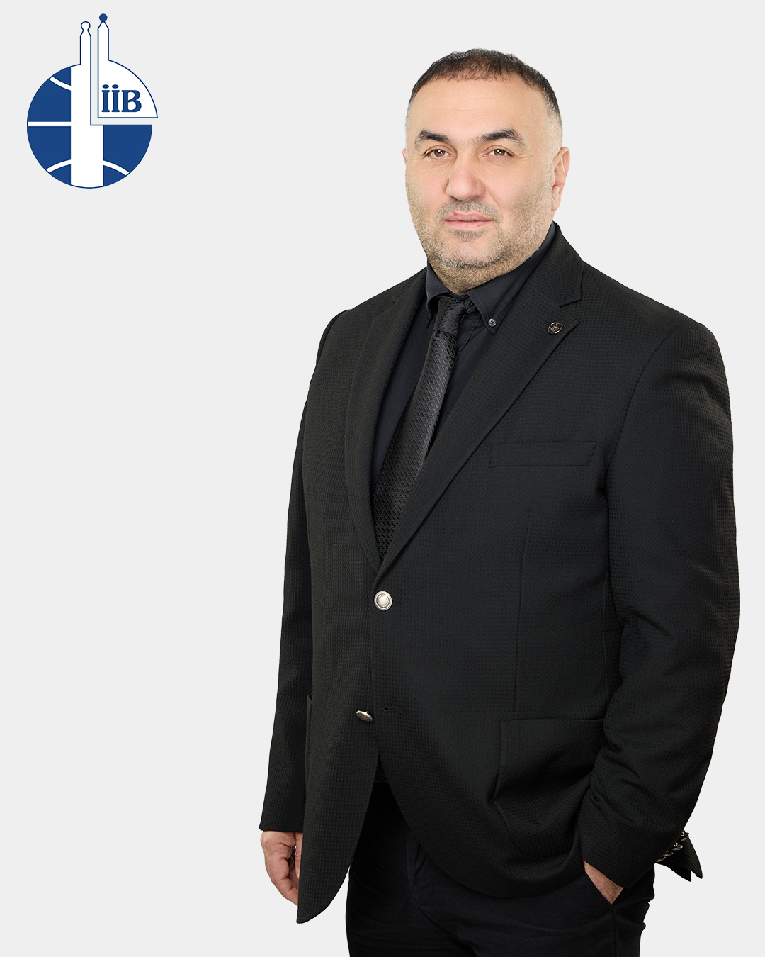 Mobilya, Kağıt ve Orman Ürünleri İhracatçıları Birliği | İİB